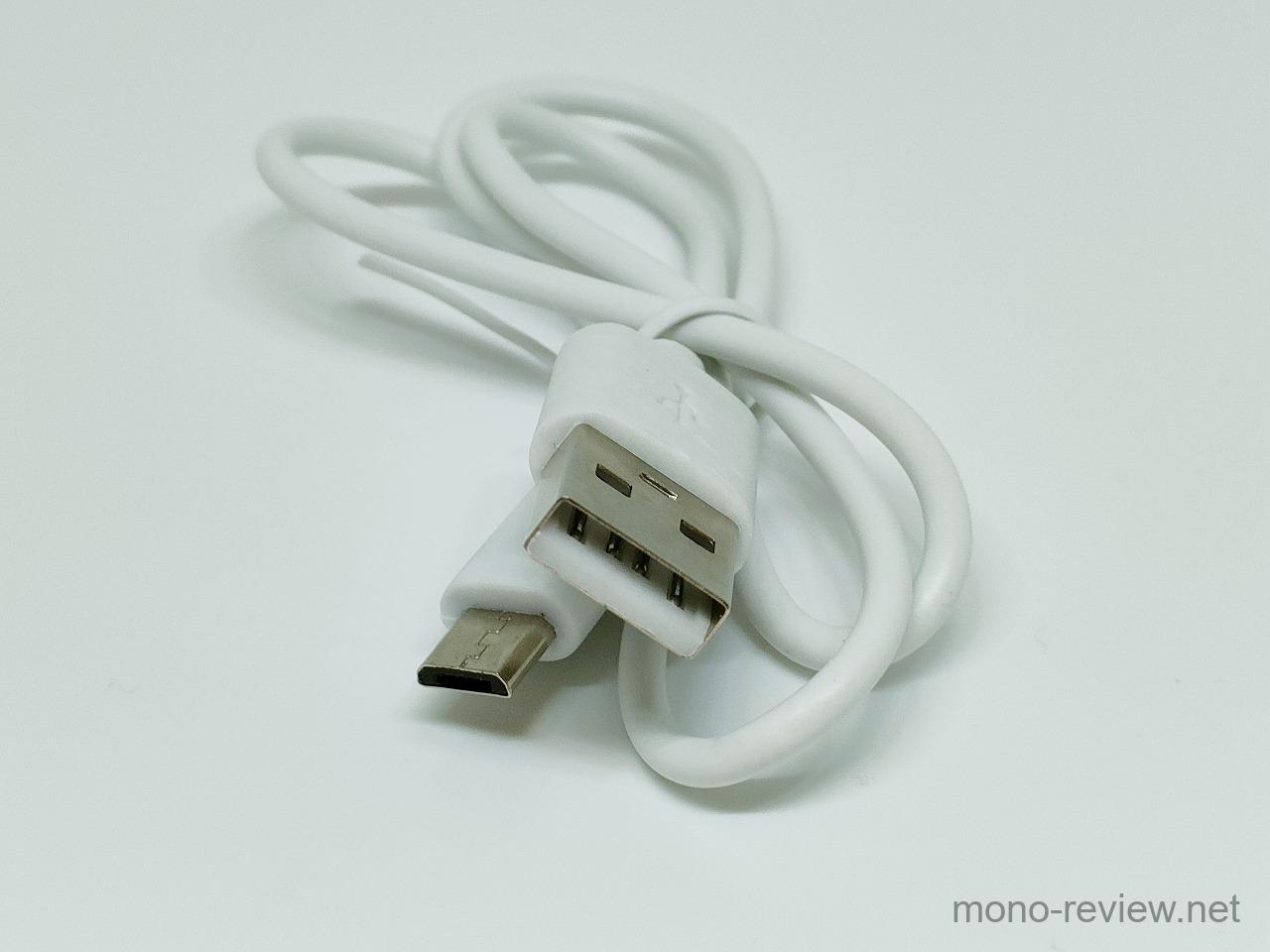 ダイソースタンドライト(usb/乾電池両用)のレビュー※デザイン・機能ともに大満足! モノレビューブログ